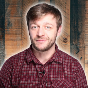 Music | Dave Hattersley