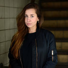 Temperature's Rising | Perc & Passarella Death Squad | Perc Trax