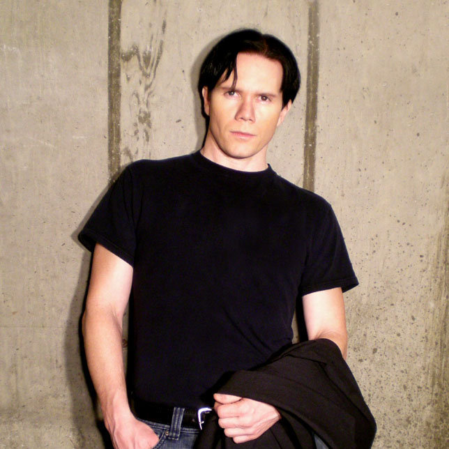 Dirty Things | Raymond Steers