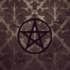 Jazzy Note Blocks | Aaron Grooves