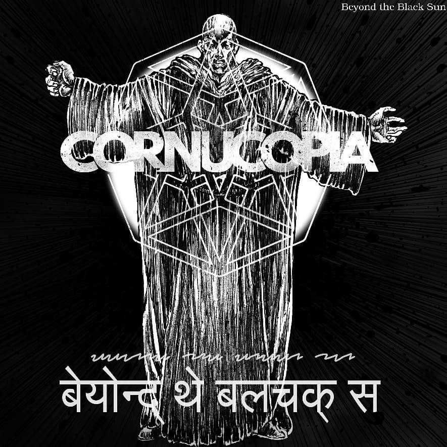 Music | Cornucopia