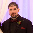 Cyberpunk 2077: Radio, Vol. 3 (Original Soundtrack) | Cyberpunk 2077