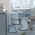 Ori and the Blind Forest (Additional Soundtrack) | Gareth Coker