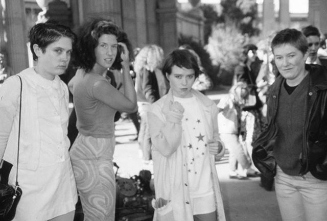 Inflatable Boy Clams | Inflatable Boy Clams