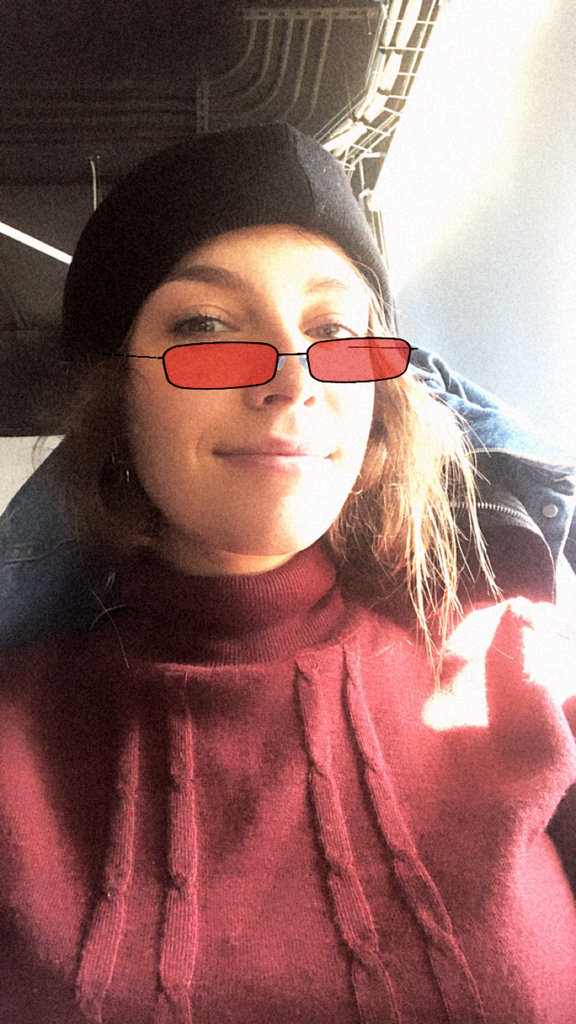 cometgunn's collection | Bandcamp