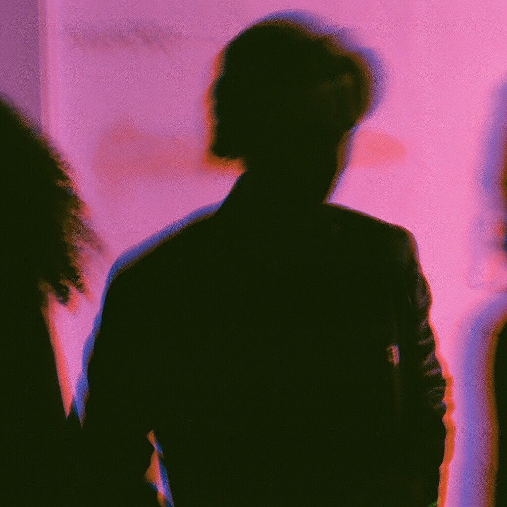 Everything Is Inside Us | SEAPEA