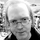 stay healthy, drink water, i love you. | datfootdive