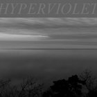 Impossible Light | Uboa