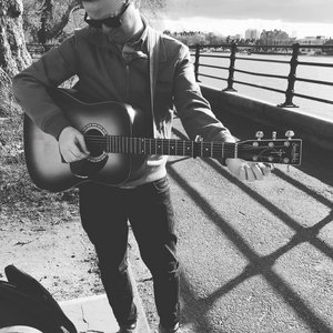 Music | Niall Kelly