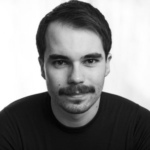 Audio | Phillipe Bosher