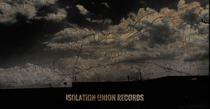 Music | Isolation Union Records