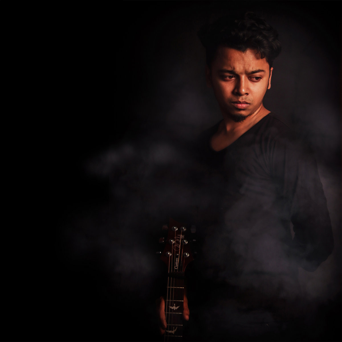 Illuminate (feat. Suvam Moitra) | Preetam