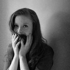 Some Heavy Ocean | Emma Ruth Rundle