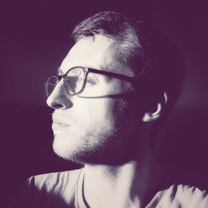 Music | Chris Bevan