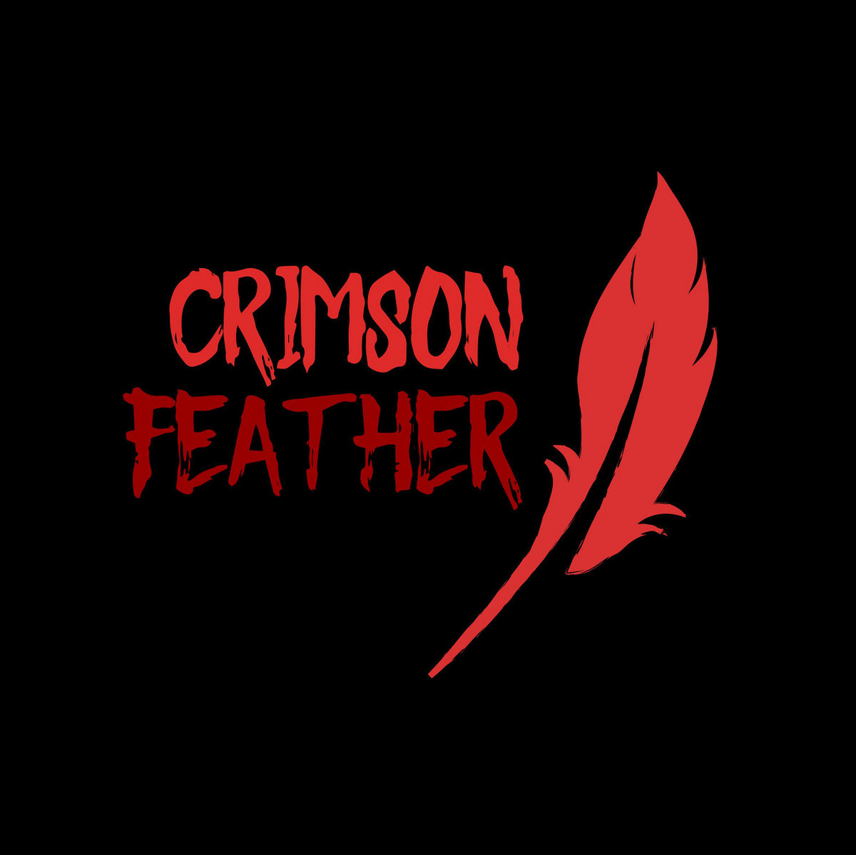Music | Crimson Feather