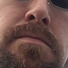 ENTER THE GUNGEON (Original SoundTrack) | doseone