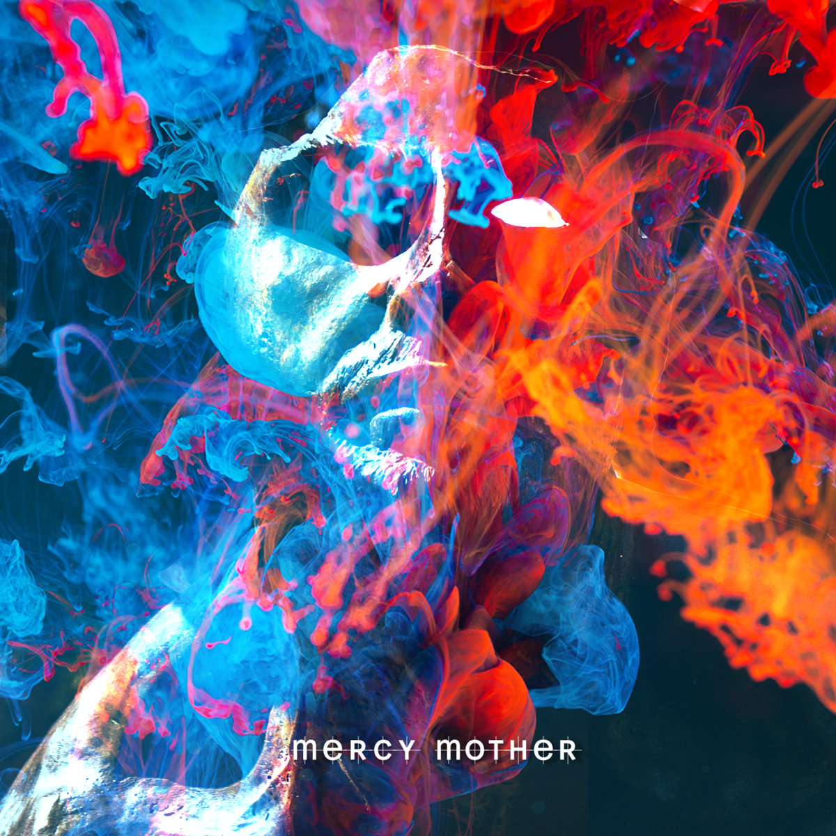 Cosmic! | Mercy Mother