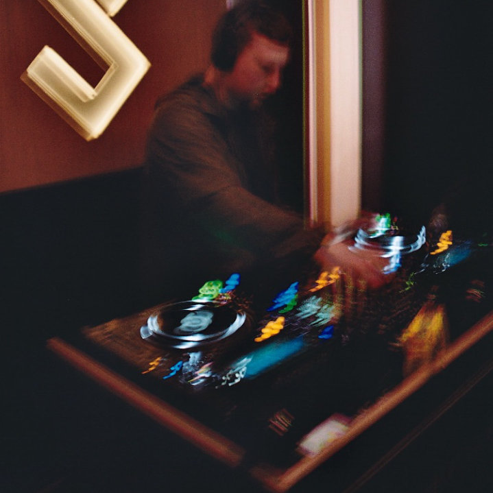 blakeallsop's collection | Bandcamp