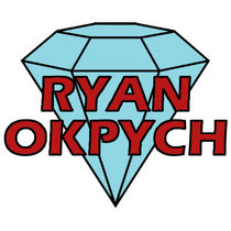 okpych's collection | Bandcamp
