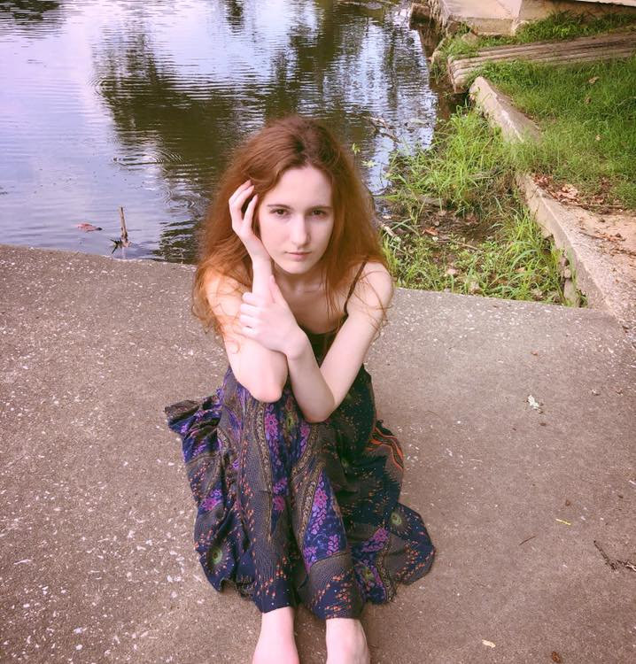 エーオンʙᴀᴄᴋ ᴛᴏ ᴠʜsレトロ | Lisbette Ein