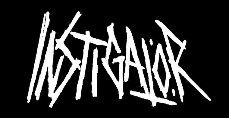 Necessary Evil | Instigator