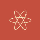 The Darkness | Scandroid