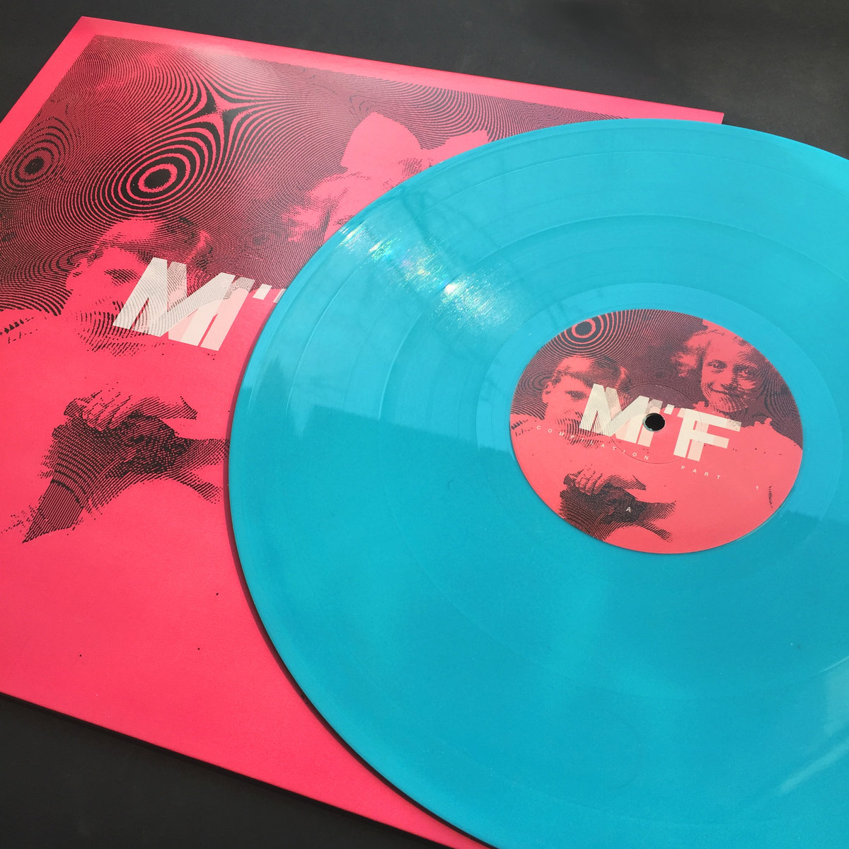 MF Compilation Part 1 | Mother's Finest