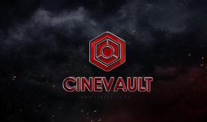 Music | Cinevault Audio