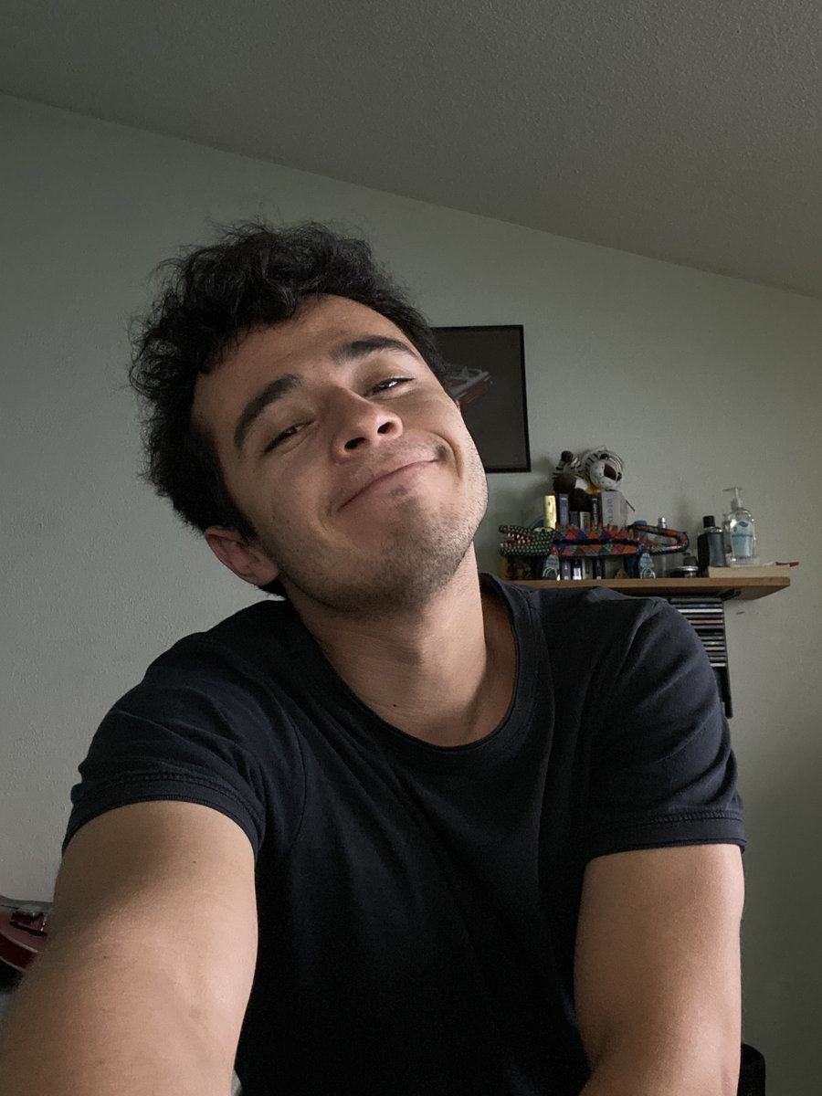 DEBUT Y DESPEDIDA DEL FOKIN PIBE 100 | Cesar Salazar