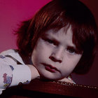 The Reintroduction of Mumu Fresh | Maimouna Youssef aka Mumu Fresh