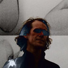 Sam Wilkes, Craig Weinrib, and Dylan Day | Sam Wilkes, Craig Weinrib ...