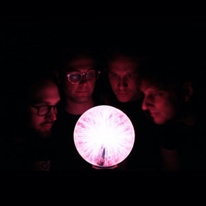 Merch | Blade Palace