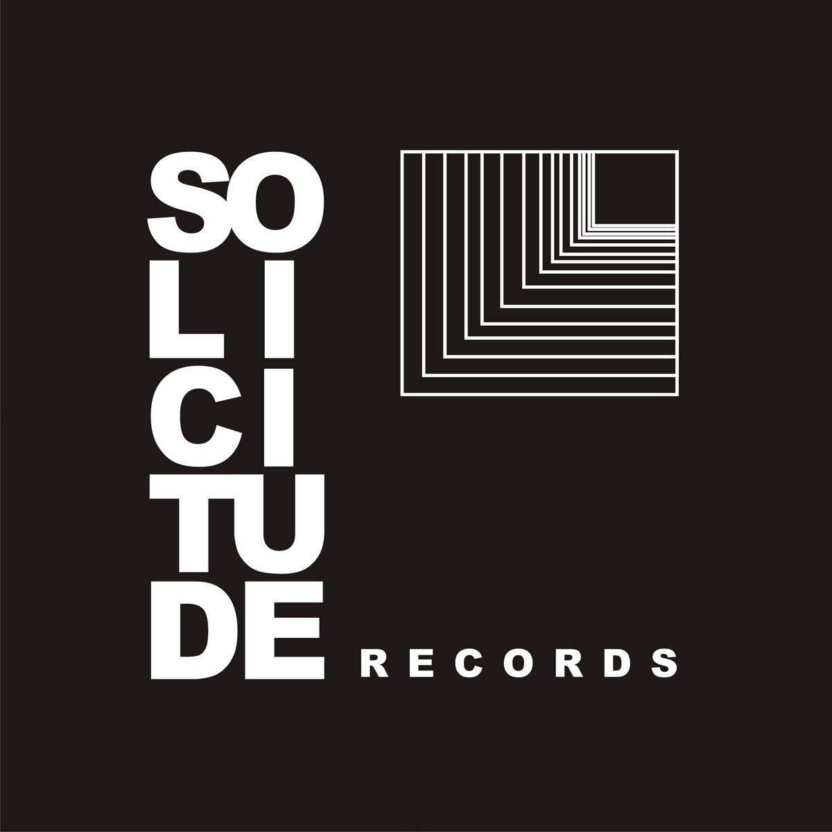 SR#37//Logic Failure | Logic Failure | SOLICITUDE RECORDS