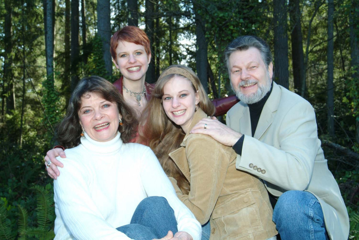 Wickline's Best Ski, Dance and Love Songs | Wickline Family and Friends