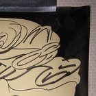 Know Thyself | High Wolf