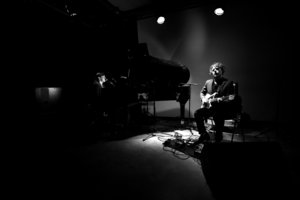 Music | Delphine Dora and Mocke