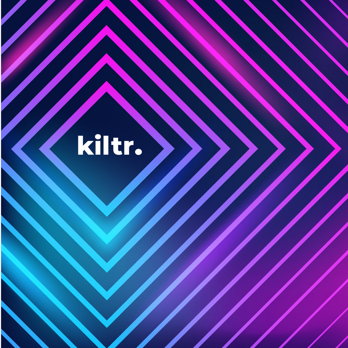 Music | kiltr.