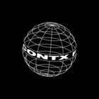 VIRTUAL UTOPIA EXPERIENCE | death's dynamic shroud