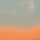 Wake Up Calls | Cosmo Sheldrake