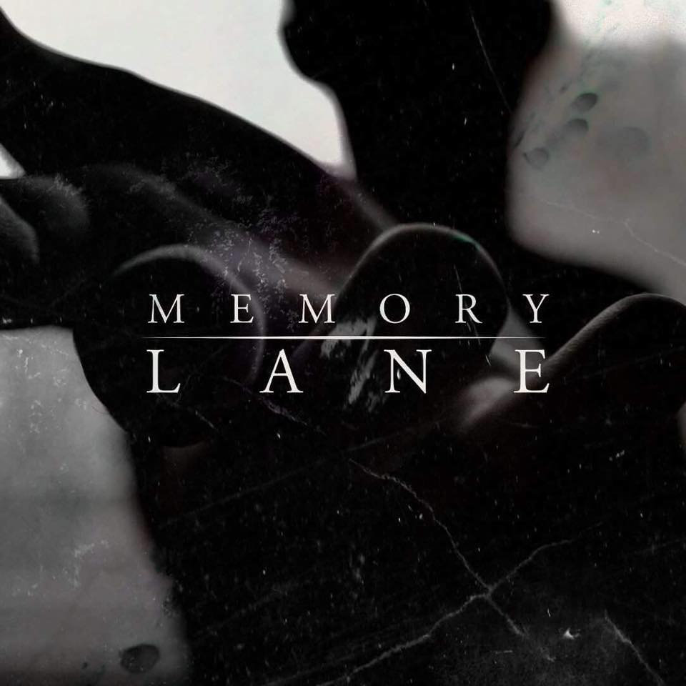 Memory Lane | Memory Lane