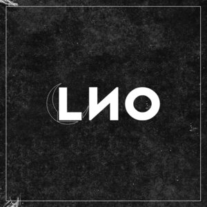 Music | LNO