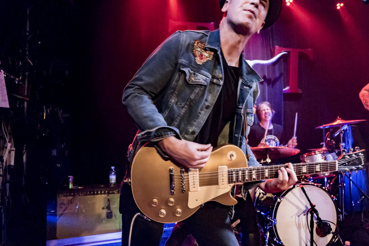 Steal the World Limited Vinyl | Danny Newcomb and the Sugarmakers