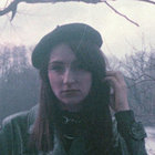 melanchole (remaster) | salvia palth