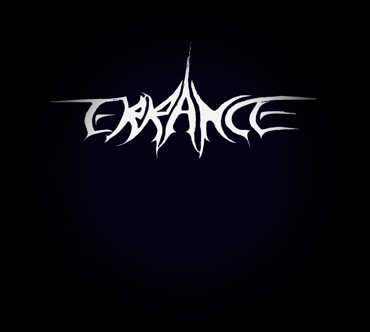 Where The Silence Lies | ERRANCE