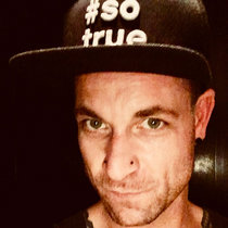 robertblitz's collection | Bandcamp