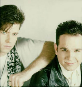 Music | Machine in Motion