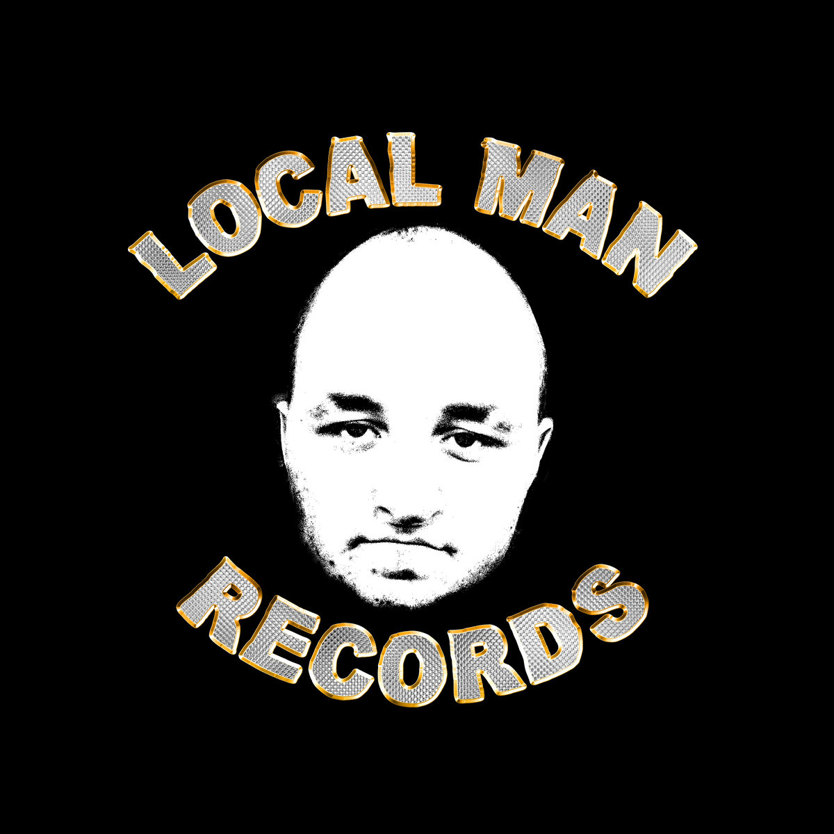 Confide | Reclaim | Local Man Records