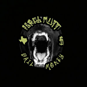 Music | FERAL MUTT
