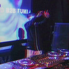 Music | Frizk