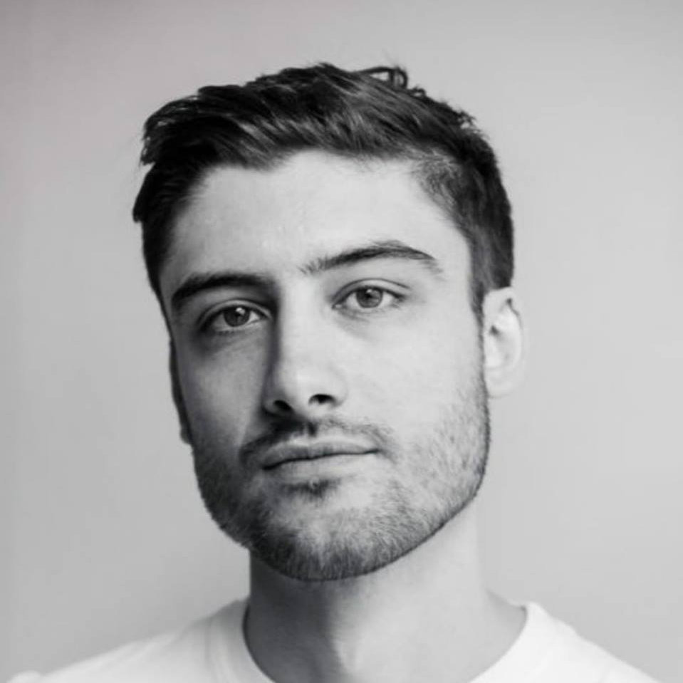 edo_bandcamp's collection | Bandcamp